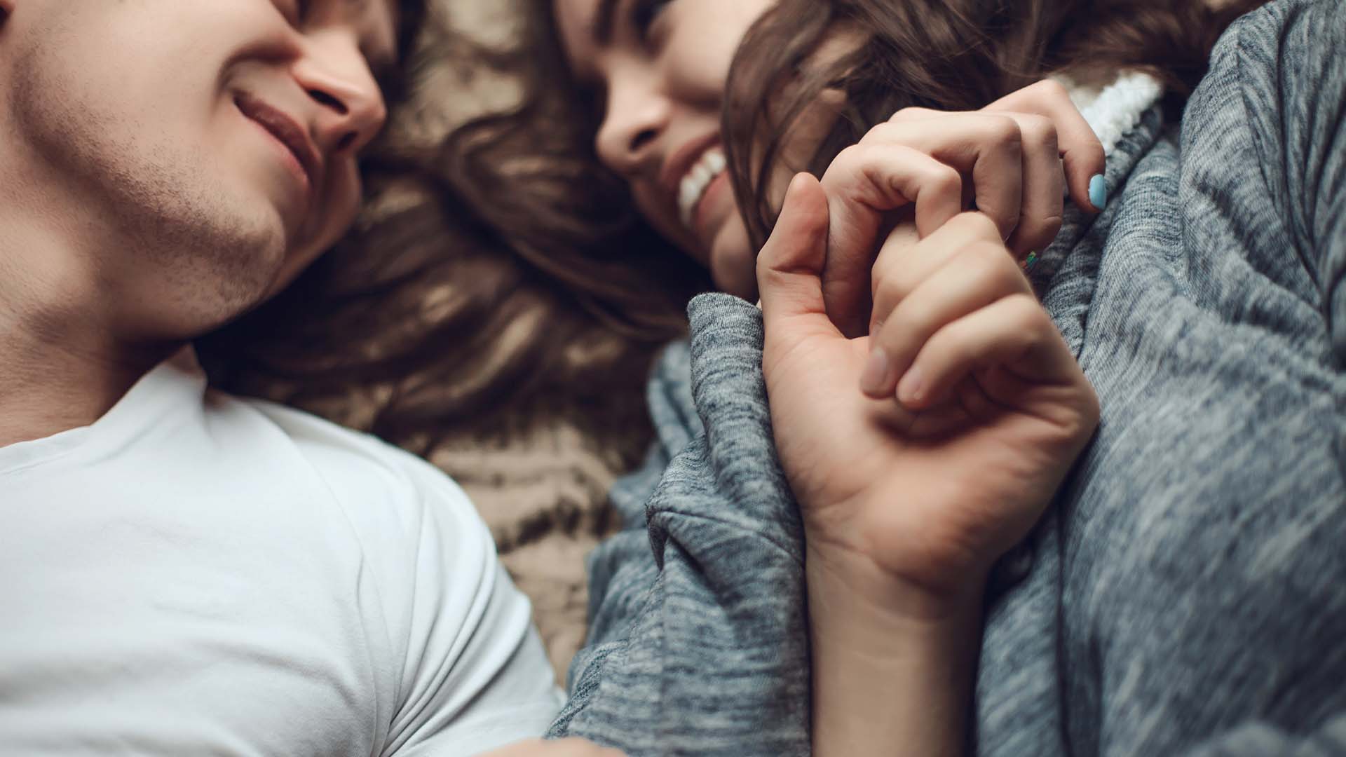 Why God Cares About Your Sex Life And You Should Too Khcb