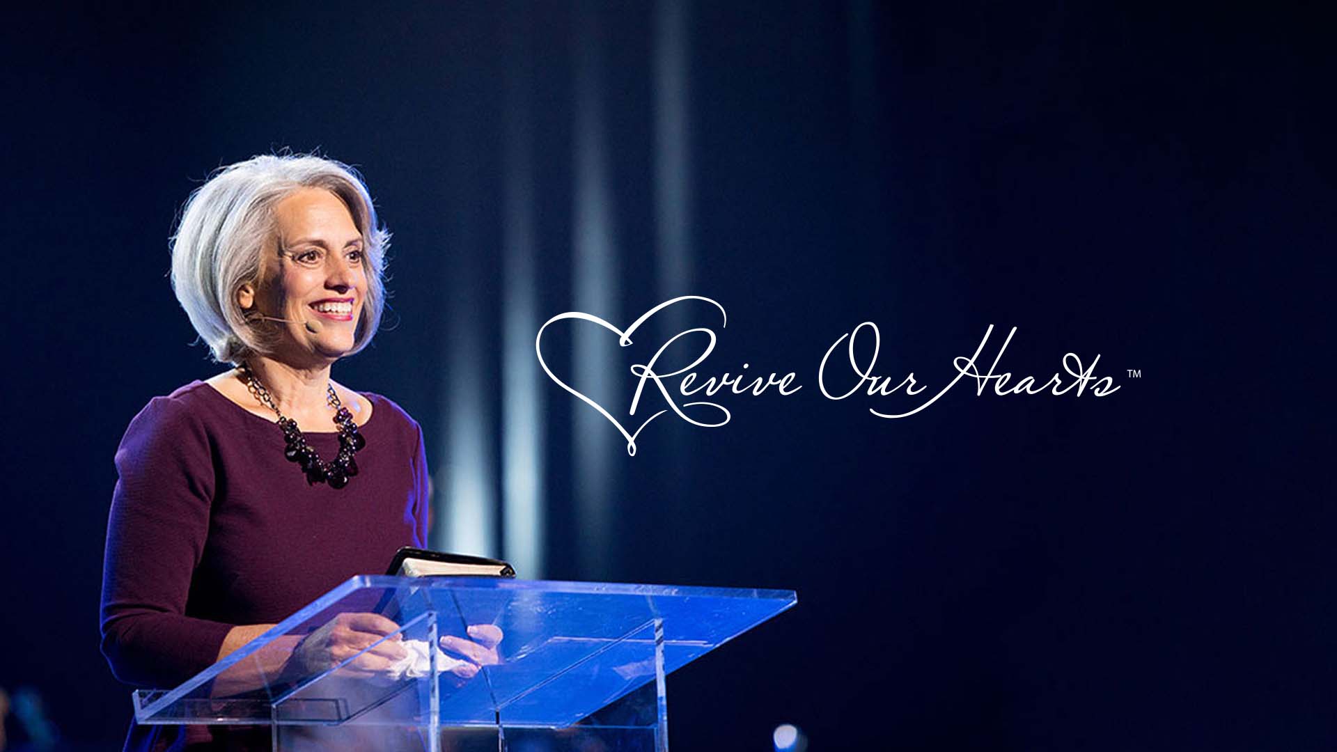 KHCB On Demand | KHCB