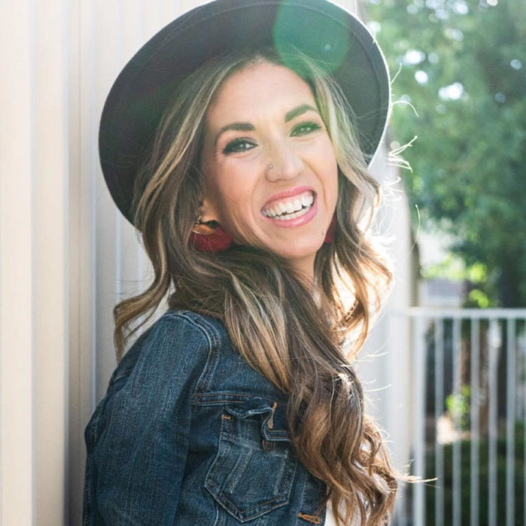 jenilee-samuel | KHCB