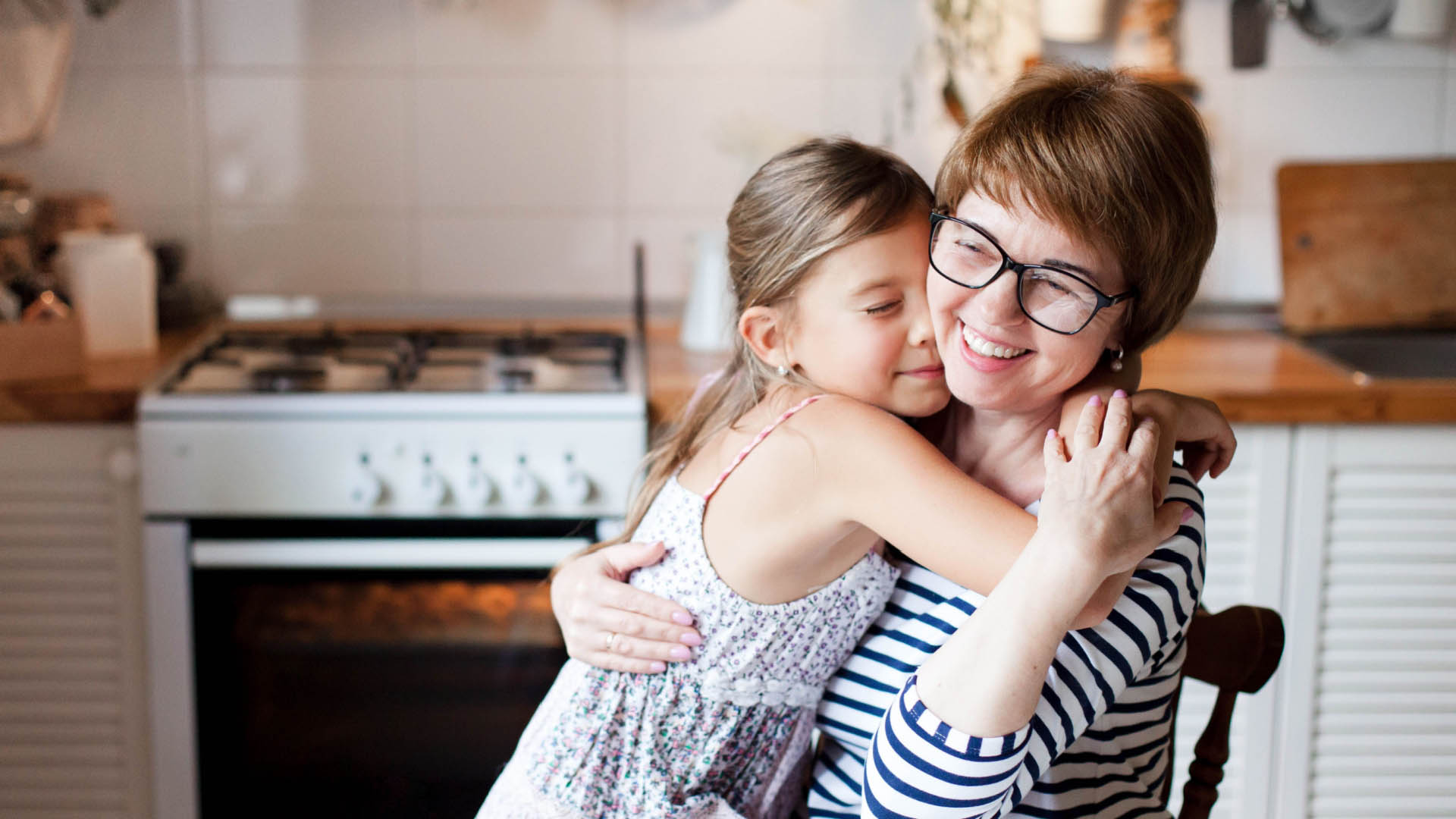 You Haven’t Blown It | KHCB