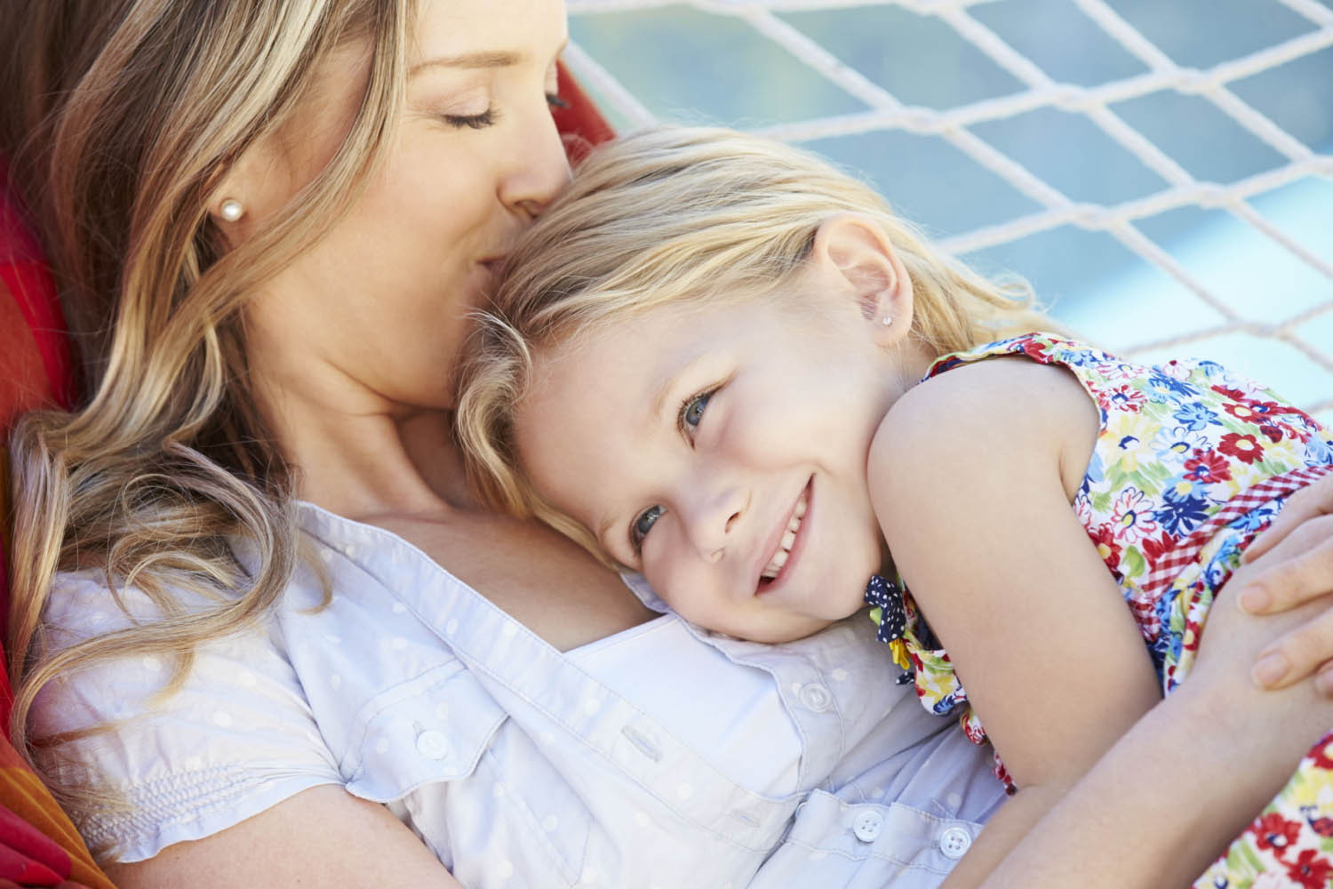 KHCB | Keeping Him Close By