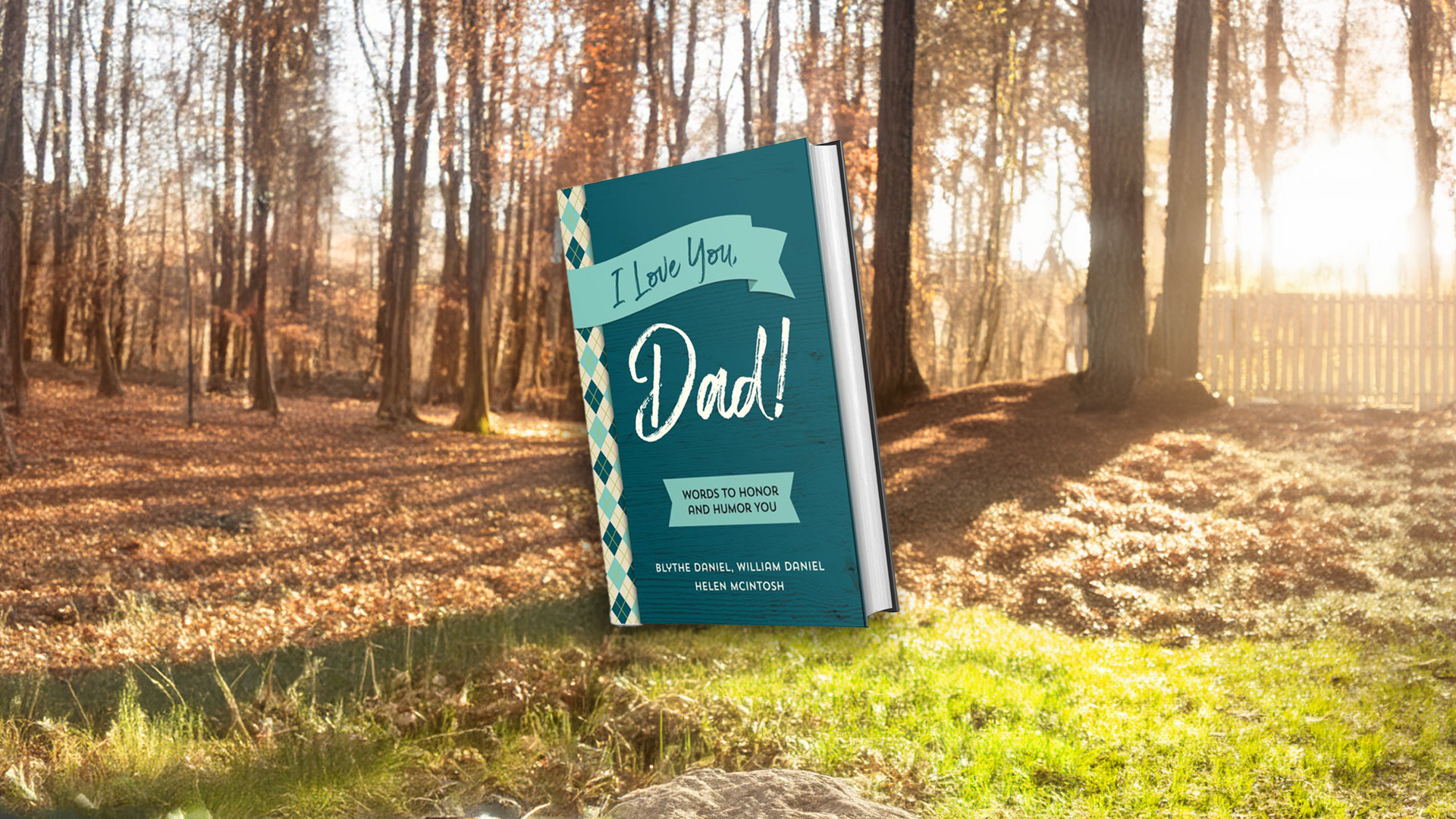 For Your Work is Valuable | KHCB