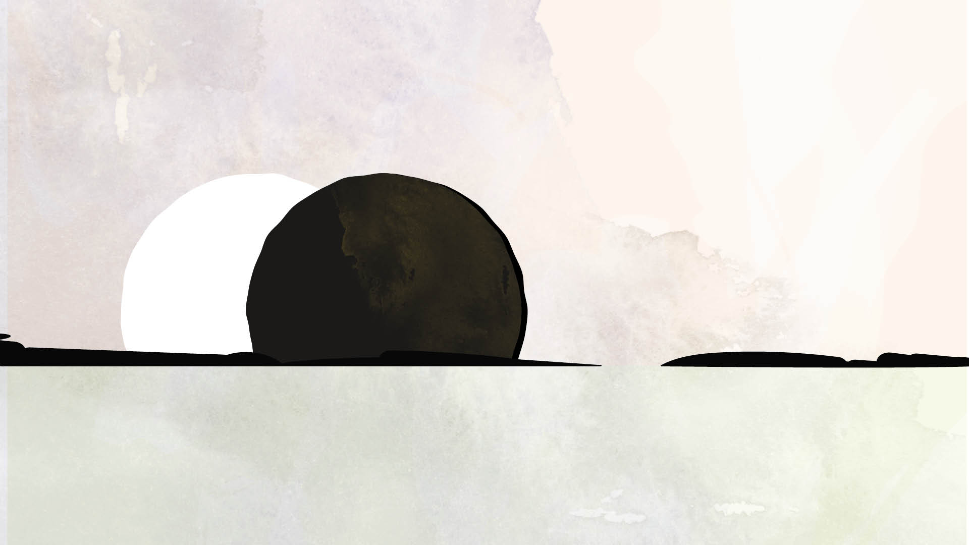 KHCB’s Easter Devotionals | KHCB