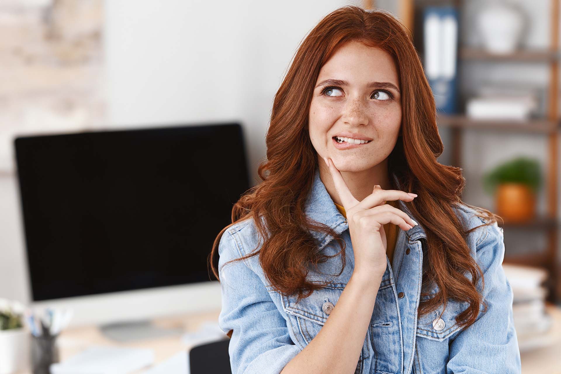 Three Things to Use When Battling Temptation | KHCB